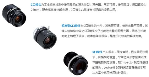 Sick 二维条码阅读器lector631上市 工控新闻 自动化新闻 中华工控网