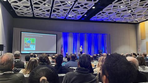 Cybersecurity Infosec Chicago Cybersummit Techconference Ceucredits… Igor Mihaljko