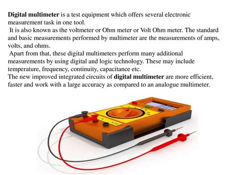 Principles Of Digital Instruments Ms Rokhaiya Banu Asst Professor Ppt Download