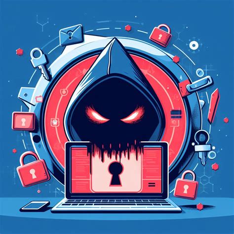 Unmasking The Stealth Threat Of Open Url Redirection In Web