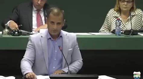 Фортификација On Twitter 3 Кога ќе се реализира Бесплатниот Јавен Превоз во Скопје Деманти