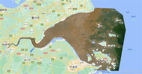 使用 Gee 平台对modis数据集进行处理gee处理modis数据 Csdn博客