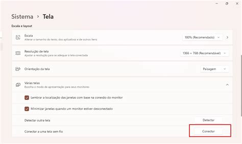 Como Usar Um Notebook Como Segunda Tela Do Pc Positivo Do Seu Jeito