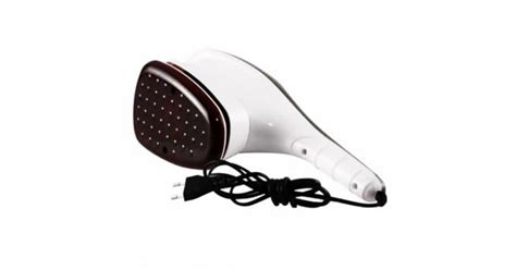 Aparat De Masaj Multifunctional Arhiva Okazii Ro