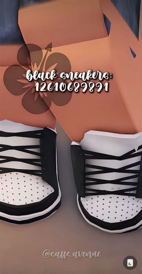 Pin By Mitchells🛼🩵🩷 On 🩰aaliyah💐 Boots Code Blocksburg Outfit Codes Coding Clothes