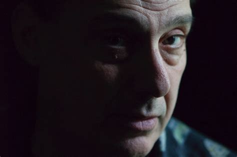 Remembering Michael Feingold New York Stage Review