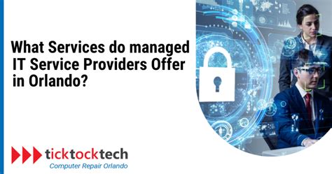 how to maintain communication networks in 2024 ticktocktech