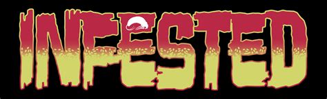 Infested Sonic Fan Comic Tumblr Communities