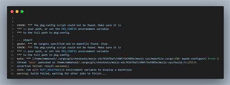 Winterjs Vs Bun Comparing Javascript Runtimes Logrocket Blog