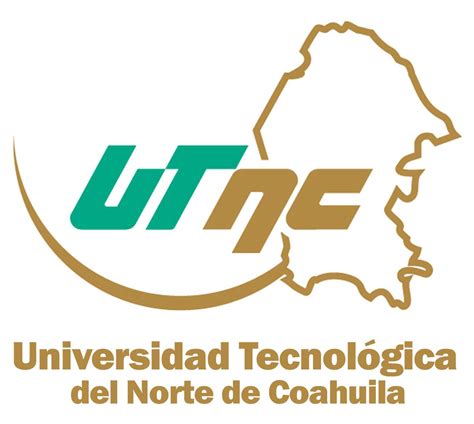 Logo Institucional Utnc Utnc