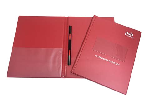 Flat File Divider File Archives KohSeng S Pte Ltd Solve Your Filing Products Need