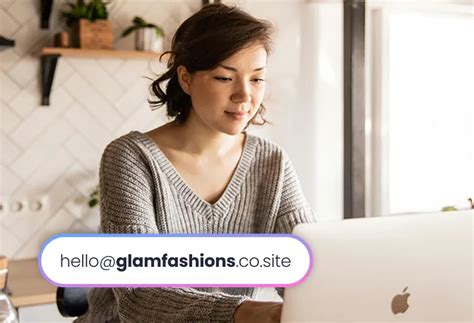 How To Create Email Address Se For Free A Step By Step Guide