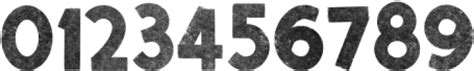 old paper regular ttf 400 font decorative display vintag what font is