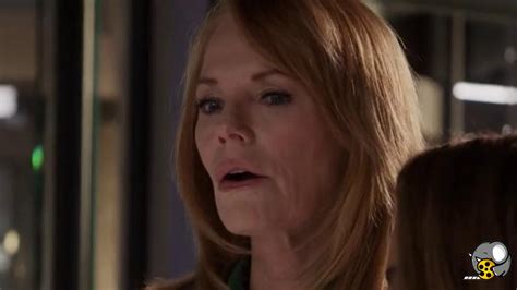 دانلود قسمت ۲ سریال سی اس آی وگاس فصل سوم با زیرنویس فارسی I Vegas