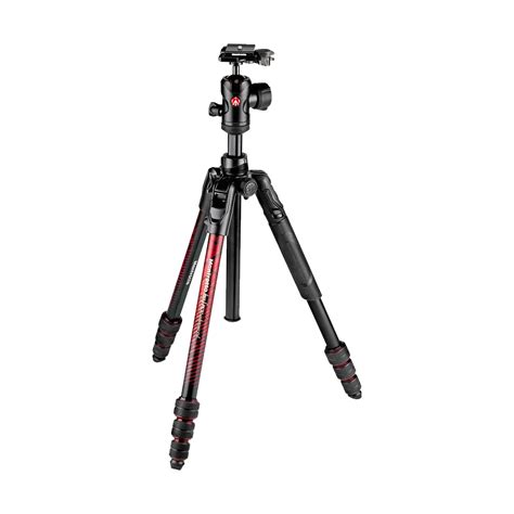 Manfrotto Photographic Tripod Kits