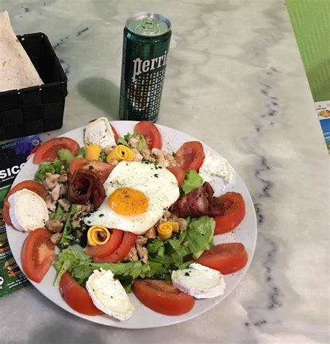 Le Classico à Toulon Menu Et Photos