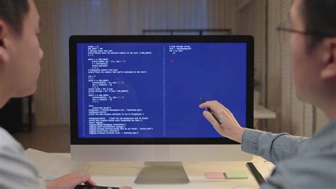 Free Ai Generated Stock Video Footage Download No Copyright Clips