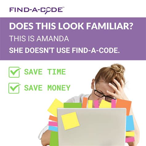 Find A Code On Linkedin Medicalcoding Medicalbilling