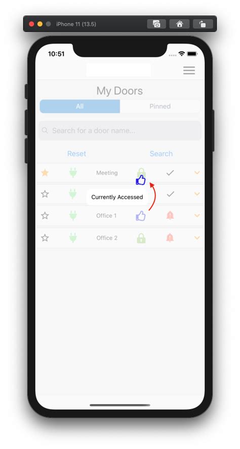 Tooltip Position Is Not Aligned Ios And Android · Issue 2392 · React Native Elements React