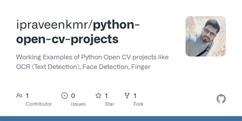 Python Open Cv Projectsremovebackgroundpy At Main · Ipraveenkmr