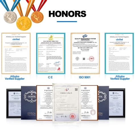 How To Choose The Best Flag Printer Direct To Fabric For Your Needs