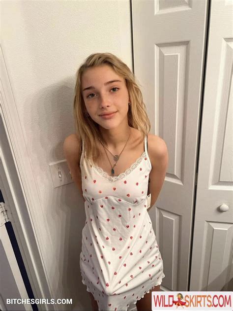 Rylieeee Onlyfans Leaked King Ice Apps Rylieeee Onlyfans Leaked King Ice Apps