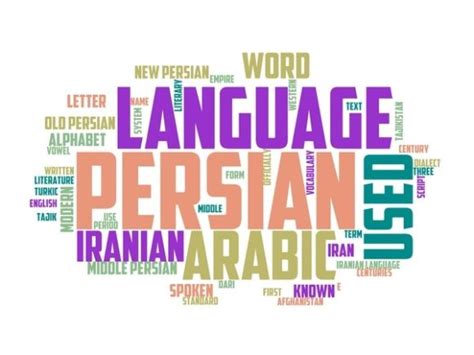 Github Jarvis017multi Label Text Classification With Rnn Using Rnn Architecturegru Lstm