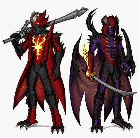 Dmc Dante Devil Trigger