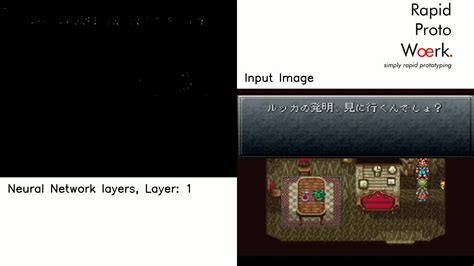 Computervision Deeplearning Ai Neuralnetworks Textdetection