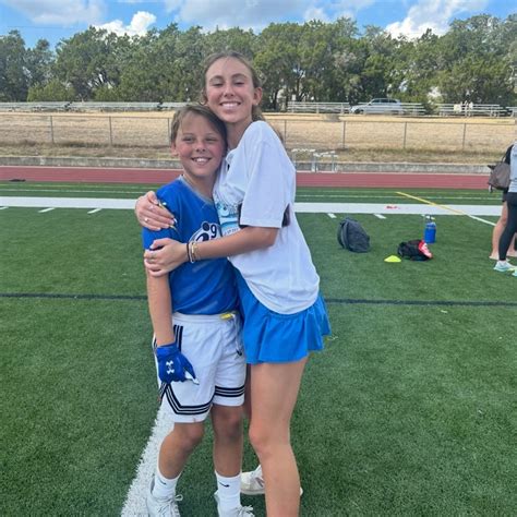 Ethan Pearson Youtube