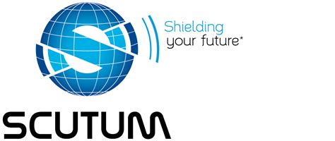 Nieuws En Inspiratie Scutum Security