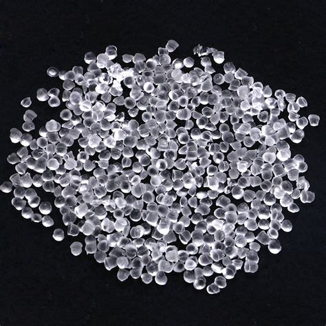 Pvc Compounds Dcm Shriram Pvc Compounds Latest Price Manufacturers Suppliers