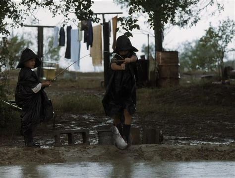 Грустный мальчик фильм 1997 смотреть онлайн бесплатно на