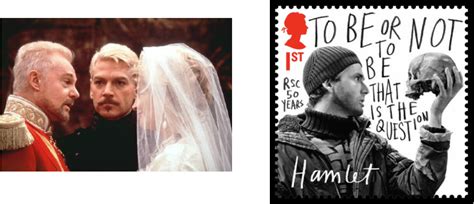 Quotes Morality In Hamlet