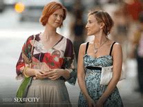 Sex And The City Screensaver For Windows Mac Screensavers Planet