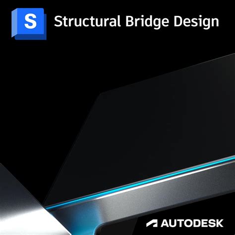 Structural Bridge Design Solidcad
