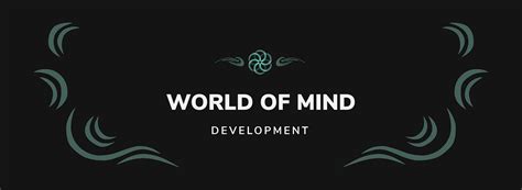 Rails Howto — Build An Adminland With The Administrate Gem By Huhn World Of Mind Medium