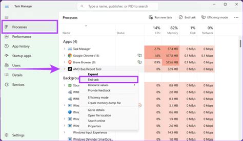 7 Fixes For AMD Adrenalin Software Not Working Or Opening Guiding Tech