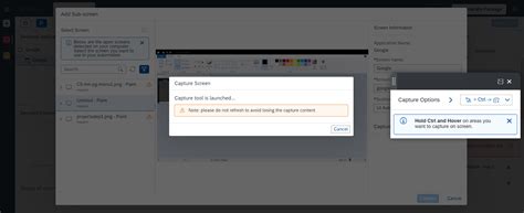 Sap Help Portal Sap Online Help