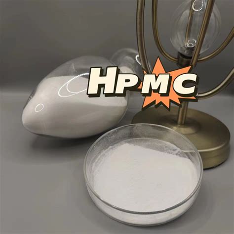 Industrial Cellulose Hydroxypropyl Methyl Cellulose Hpmc With High Viscosity China Hpmc And