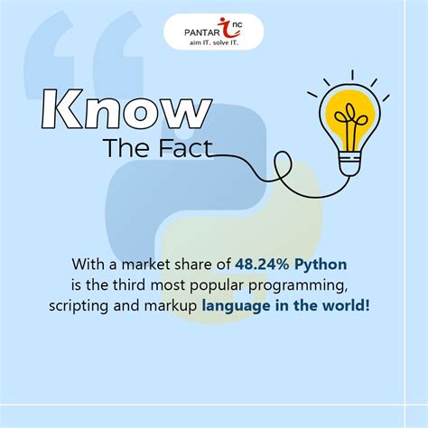 Programming Coding Webdevelopment Techtrends Scriptinglanguages