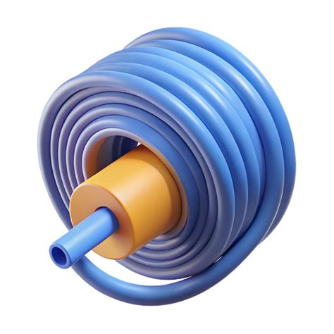 Sumptuous Avant Garde Hyper Specific Photorealistic Professional Render Of A Single Rotating