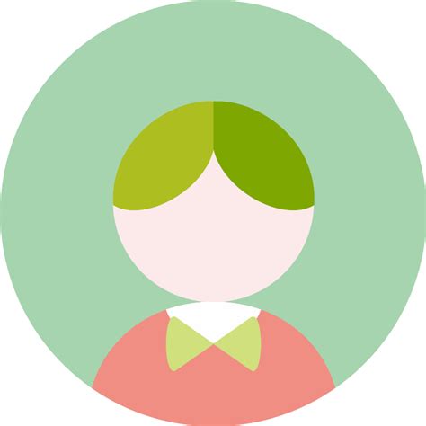 avatar svg vectors and icons svg repo