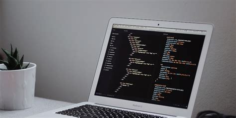 Dive Into Angular With This Comprehensive Beginners Guide 🚀 Dev