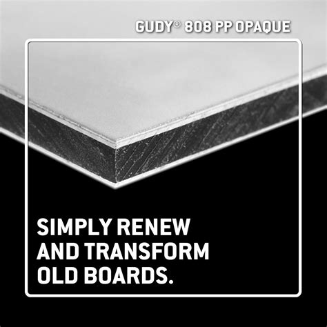 Neschen Coating Gmbh On Linkedin Neschen135 Mountingfilms Gudy