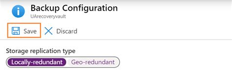 How To Enable Azure Native Backup For Linux And Windows Vm Unixarena