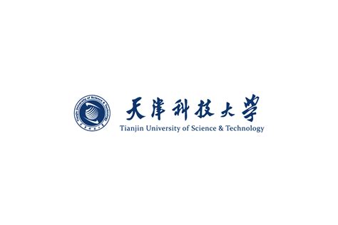 一文了解天津有哪些学校：校徽品牌logo设计全解析案例 三文品牌