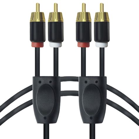 Usb Wall Charger W Power Adapter Compatible Yixian