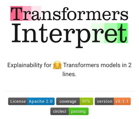 Philip Vollet On Linkedin Machinelearning Nlp Datascience
