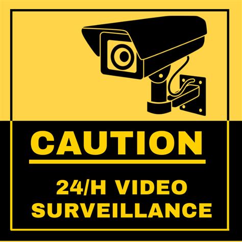 สำเนา Caution Sign Postermywall